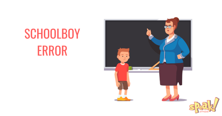 Szeretnéd színesebben kifejezni magad angolul? Ez a 8 kifejezés segít ...